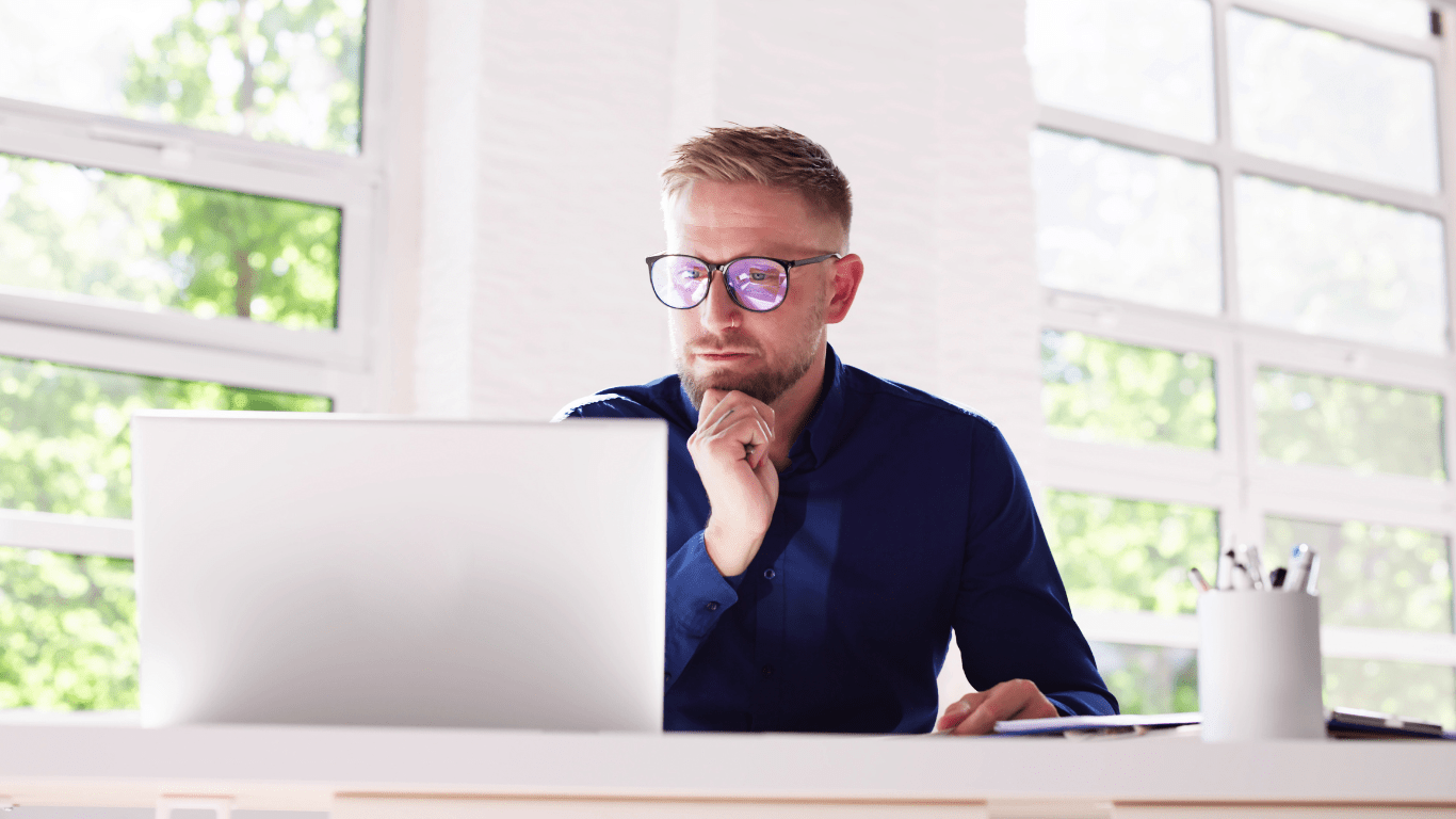 Unlocking Potential: The Rise of Virtual Coaching Sessions for Personal ...