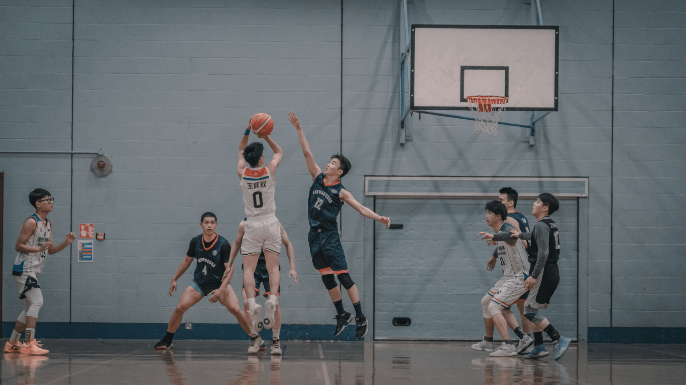 The Ultimate Guide to True Shooting Percentage (TS%) Impact on ...