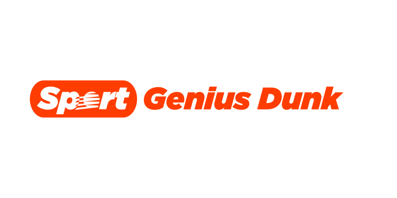 Test Your Game Sense with Our Ultimate Basketball IQ Quiz ...