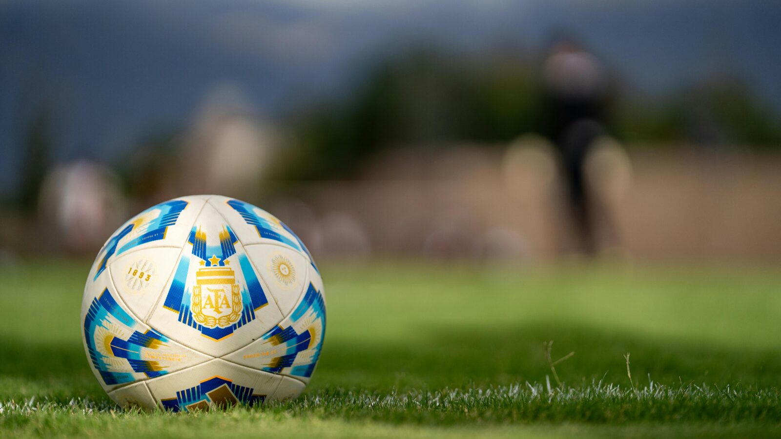 Will the 2026 World Cup revolutionize the World Cup system